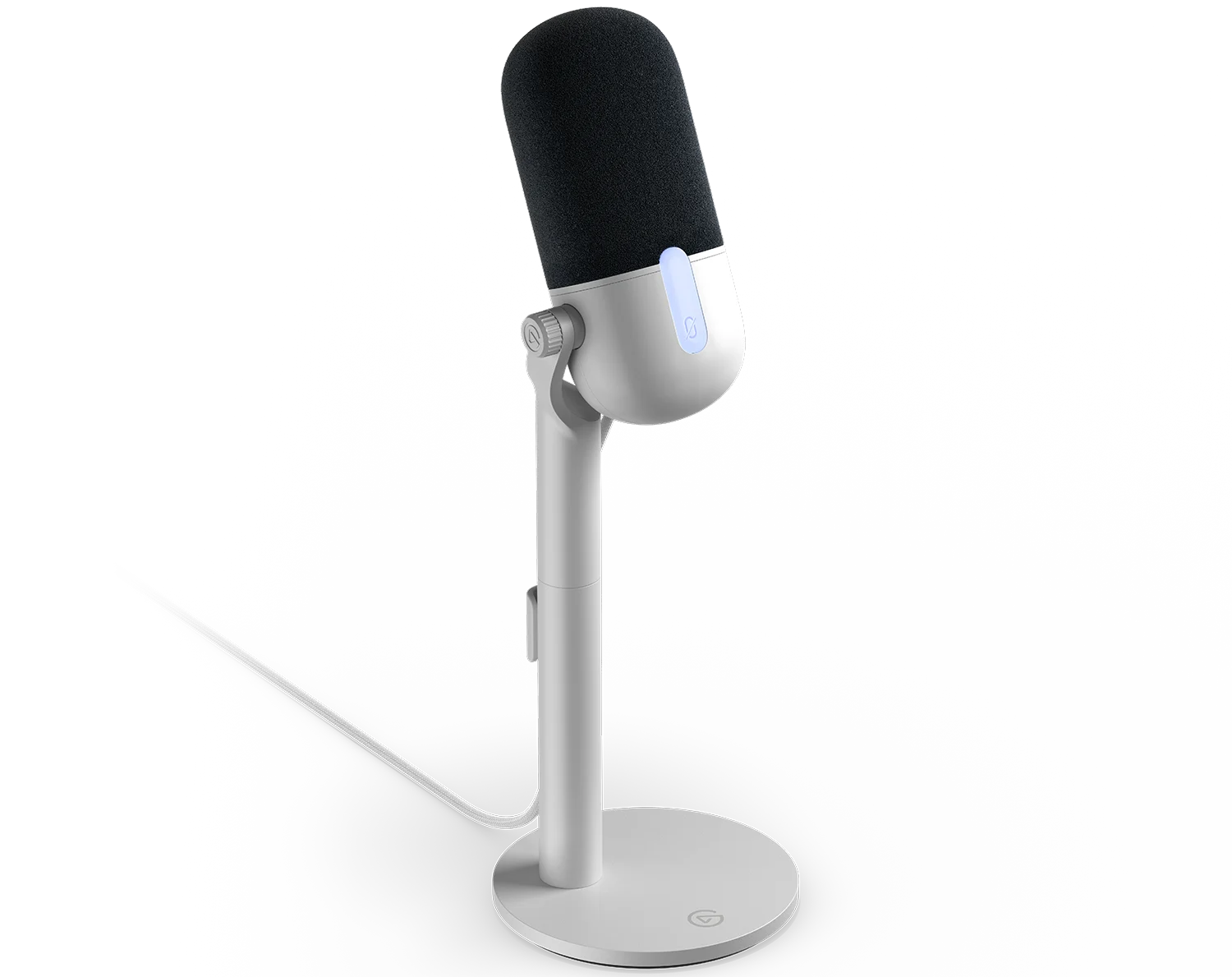 User Manual | Wave Neo | Elgato