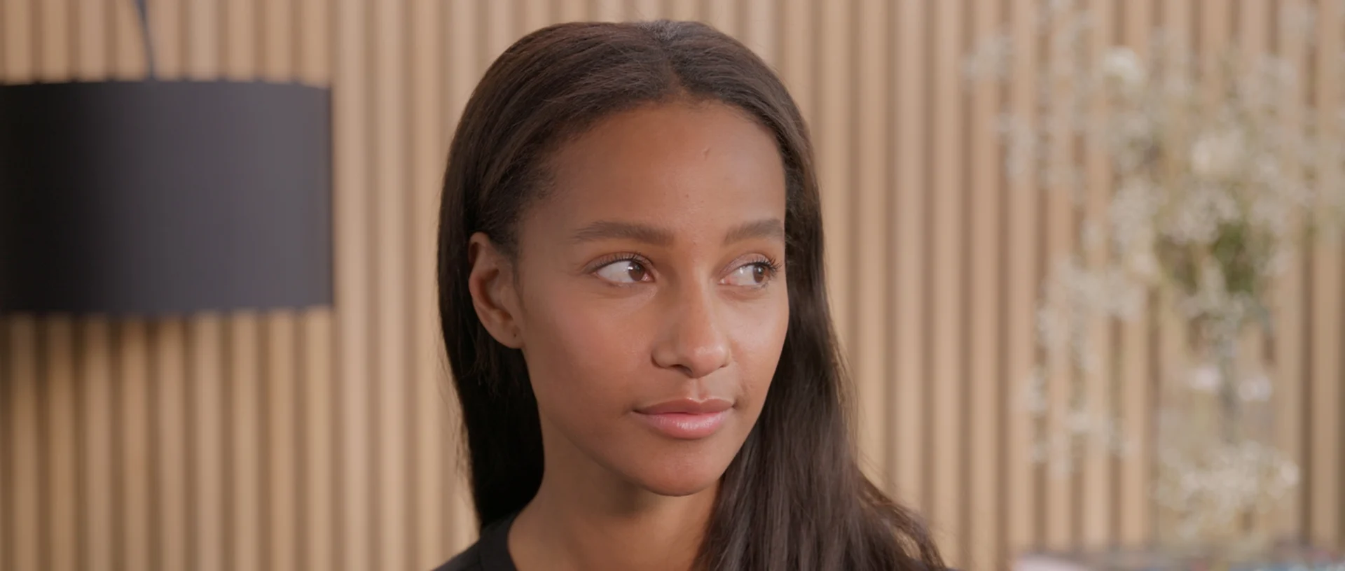 Key Light Neo | Elgato