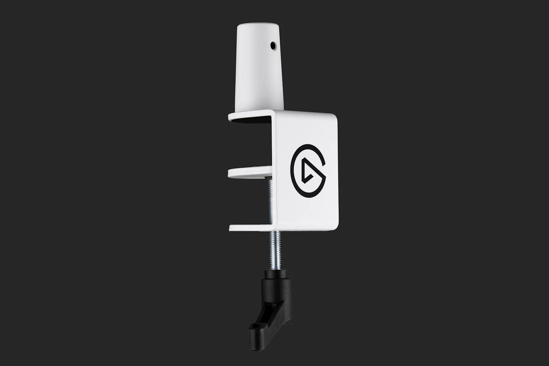 Wave Mic Arm LP - White | Elgato