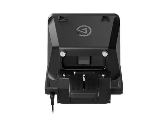 Prompter | All-in-one Teleprompter | Elgato