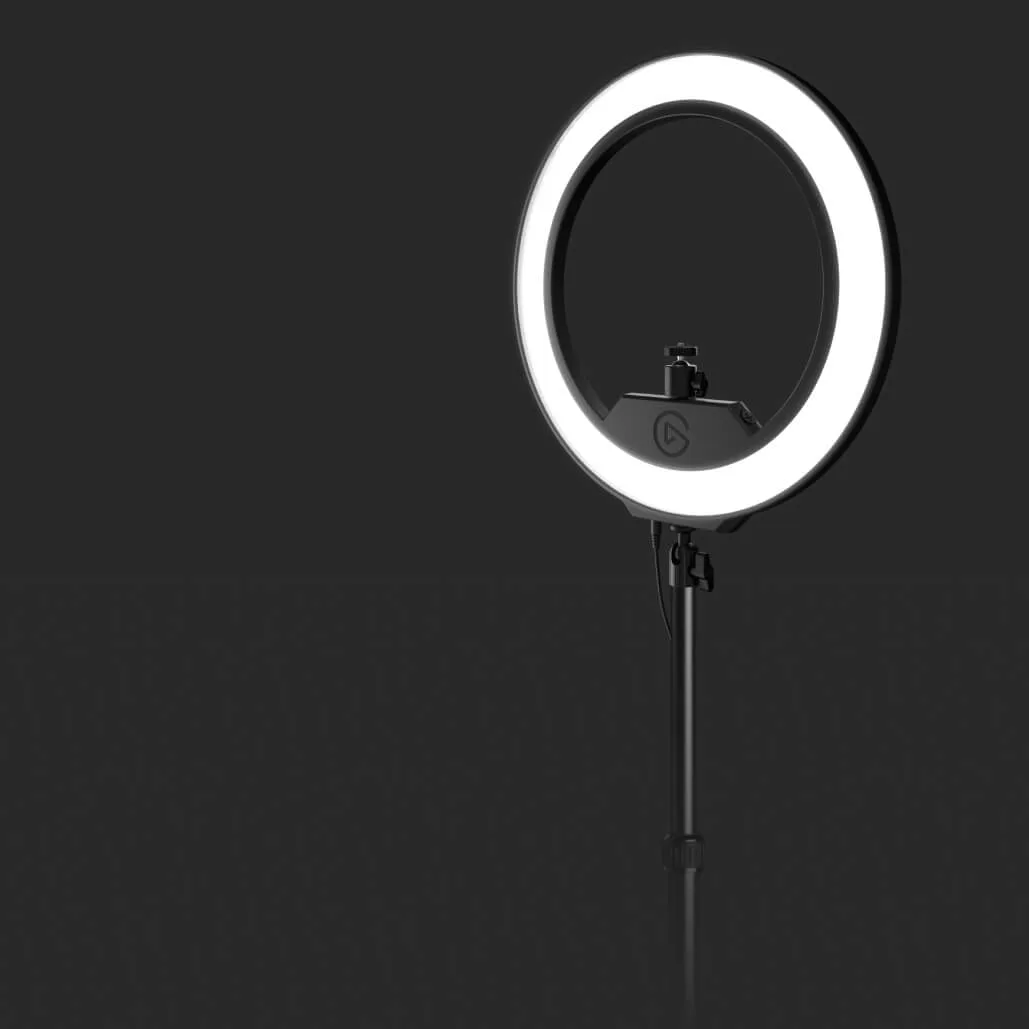 Ring Light | Elgato