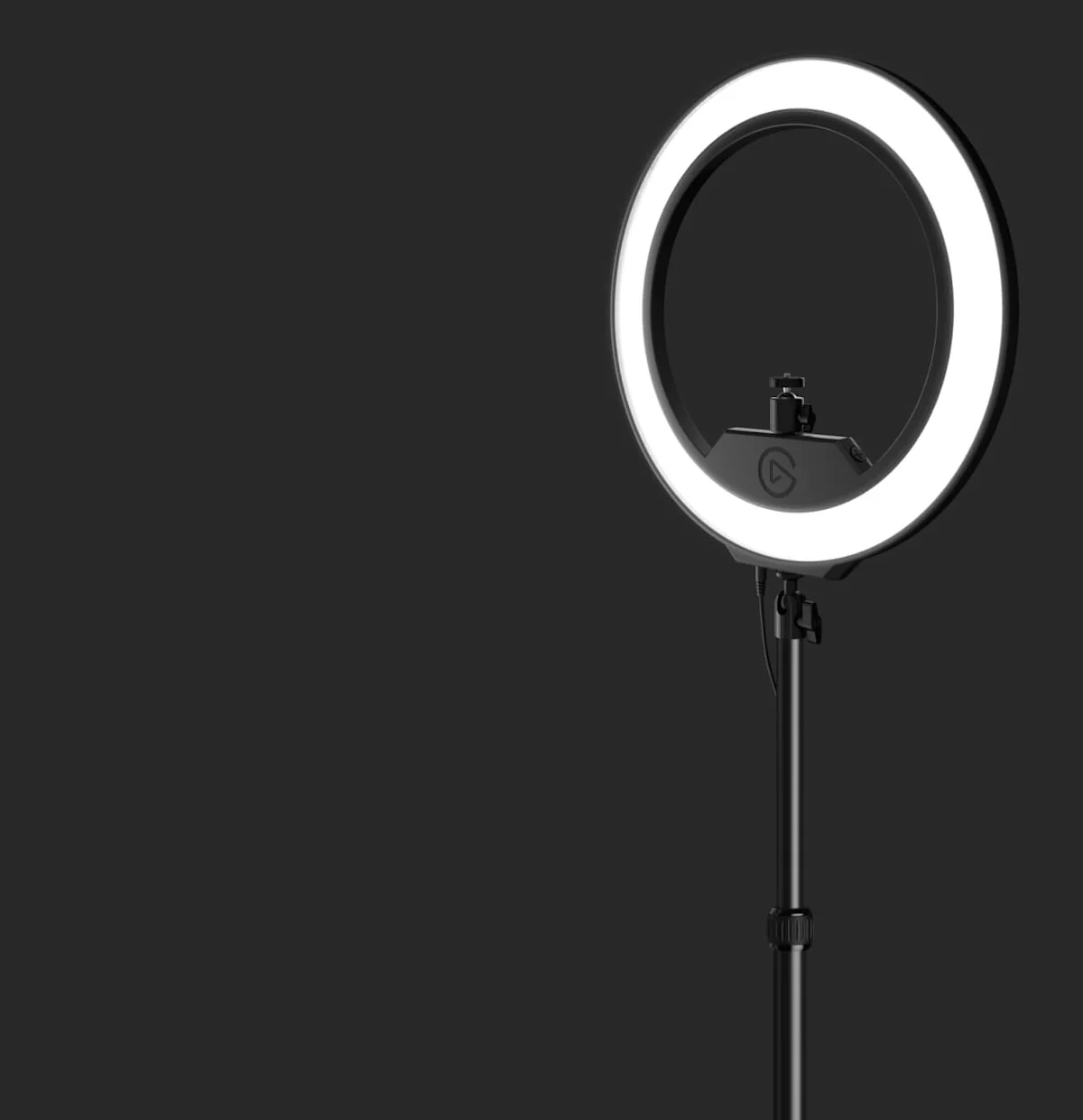 Ring Light | Elgato