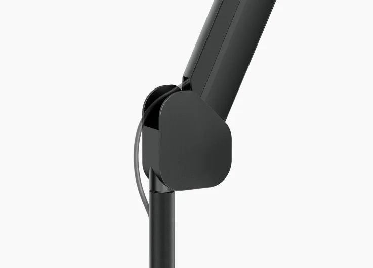 Wave Mic Arm | Elgato