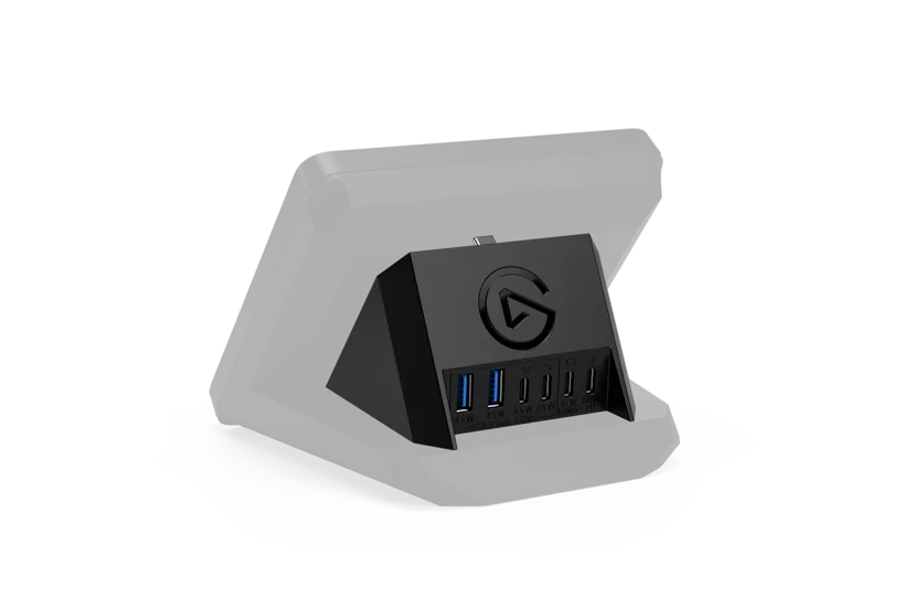 Parts and Accessories | Elgato