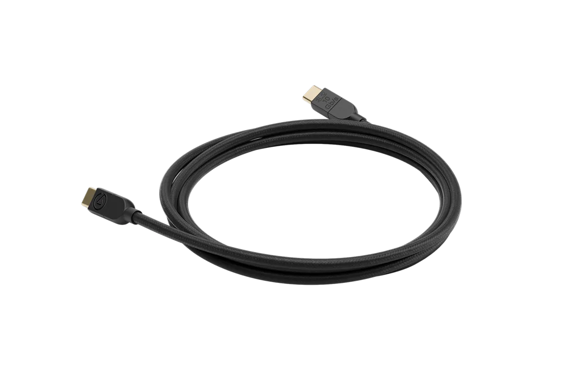 Parts and Accessories | Elgato