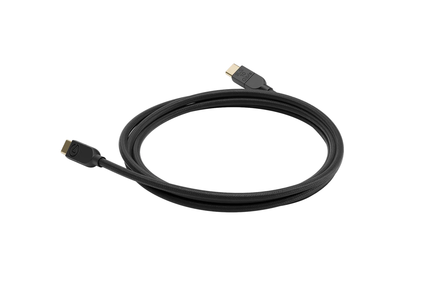 Parts and Accessories | Elgato