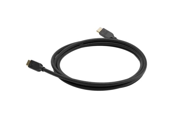 Parts and Accessories | Elgato