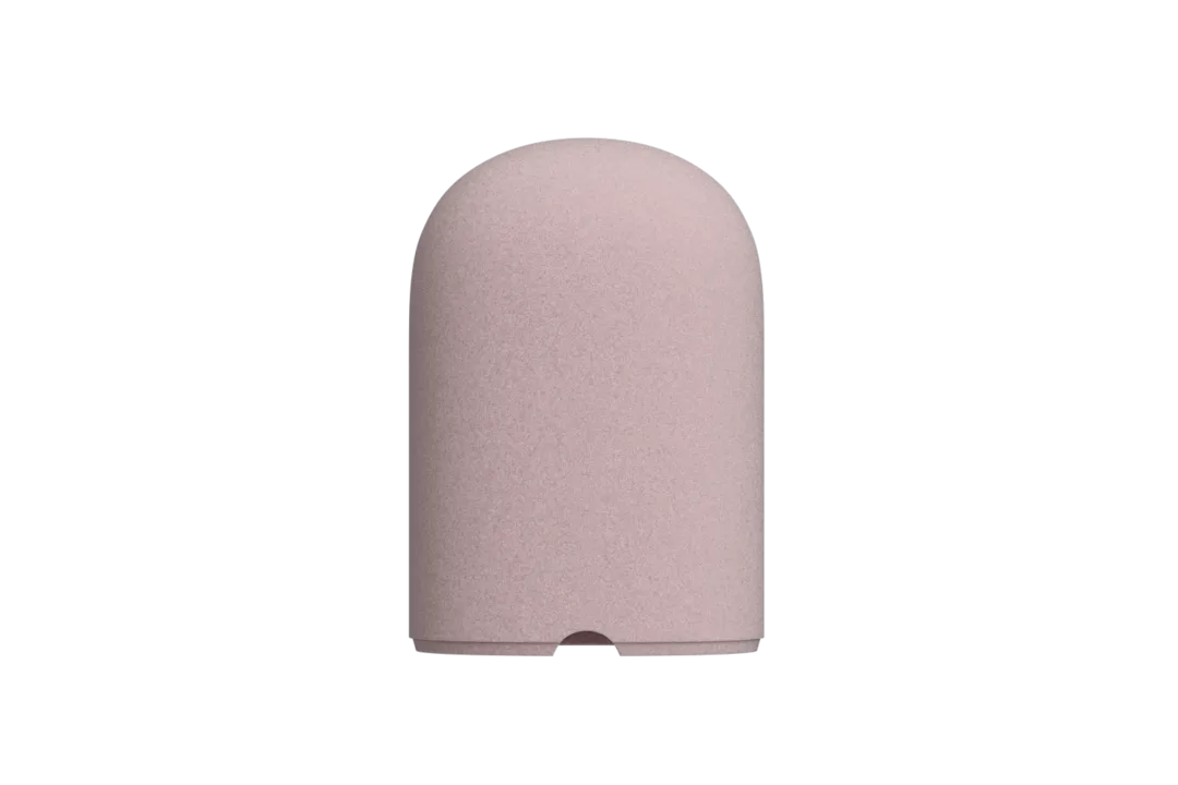 Parts and Accessories | Elgato