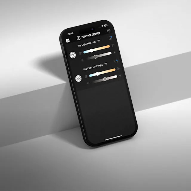 Key Light | Elgato