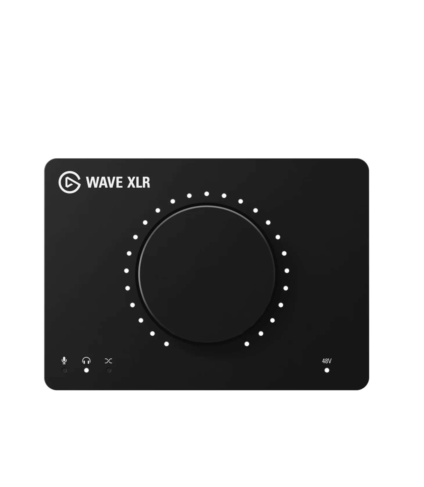 Wave XLR | Elgato