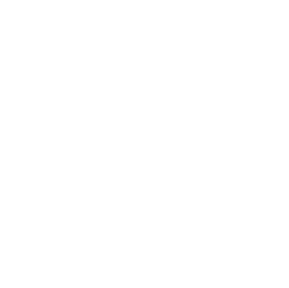 Game Capture 4K X | Elgato