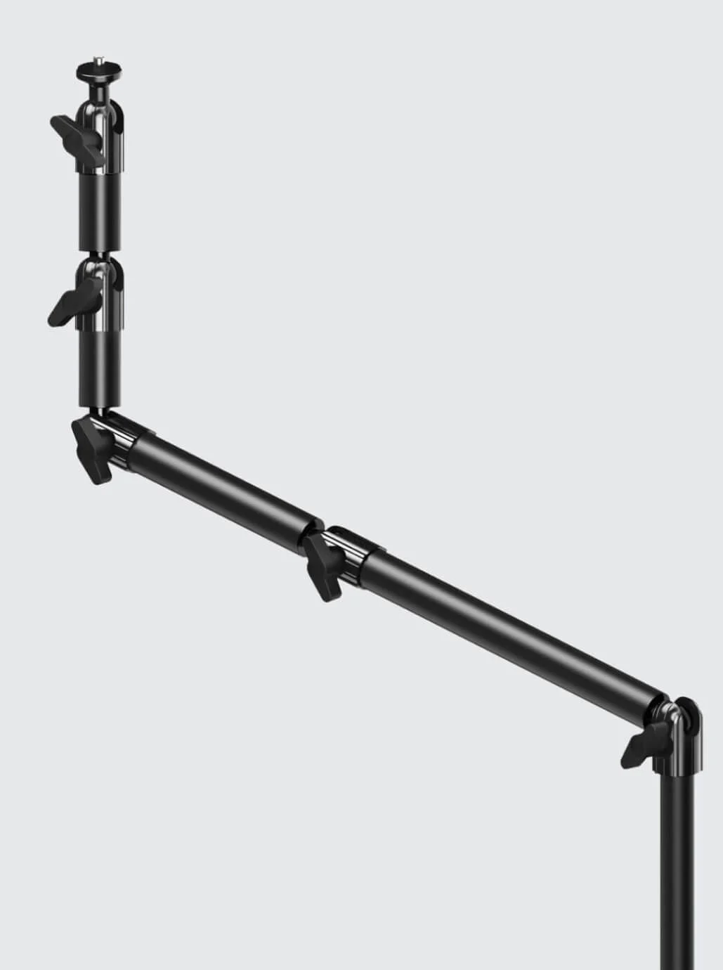 Multi Mount System | Elgato