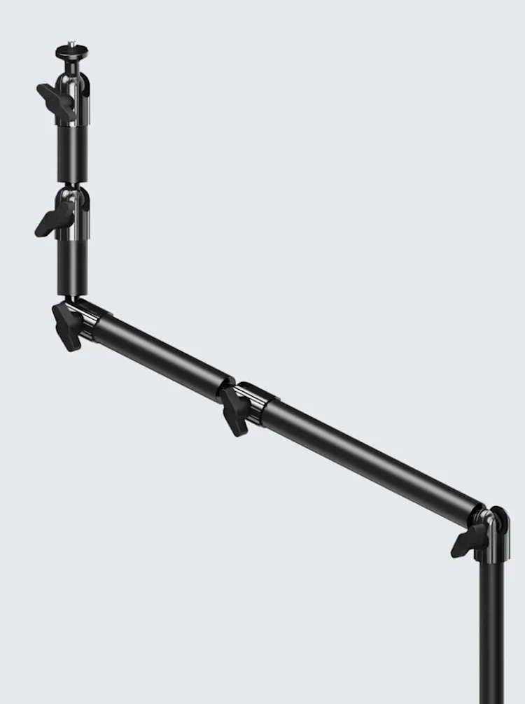 Multi Mount System | Elgato