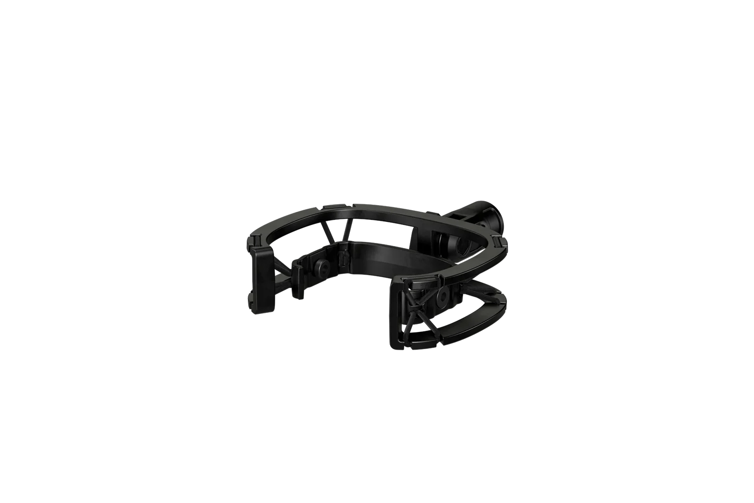 Parts and Accessories | Elgato