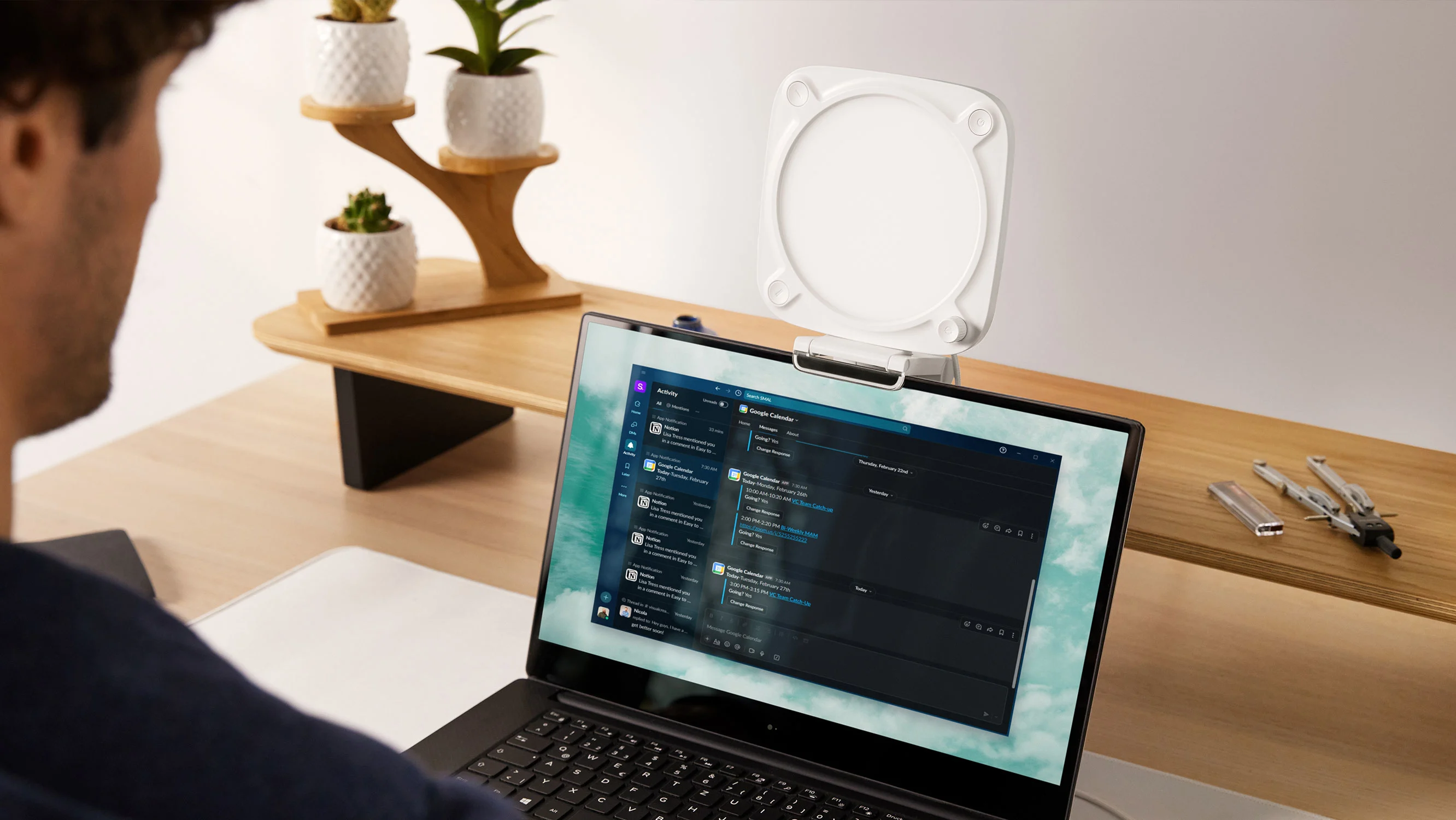 User Manual | Key Light Neo | Elgato
