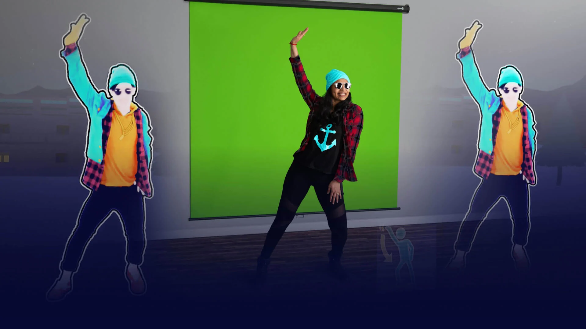 Green Screen MT | Elgato