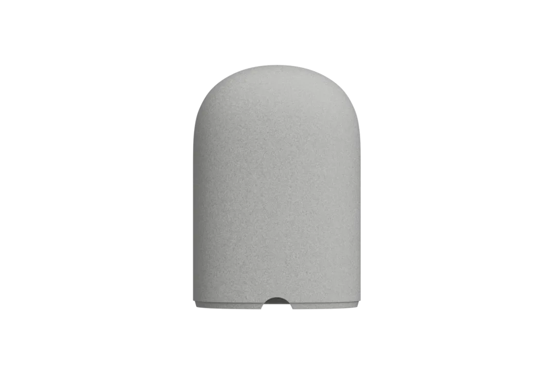 Parts and Accessories | Elgato