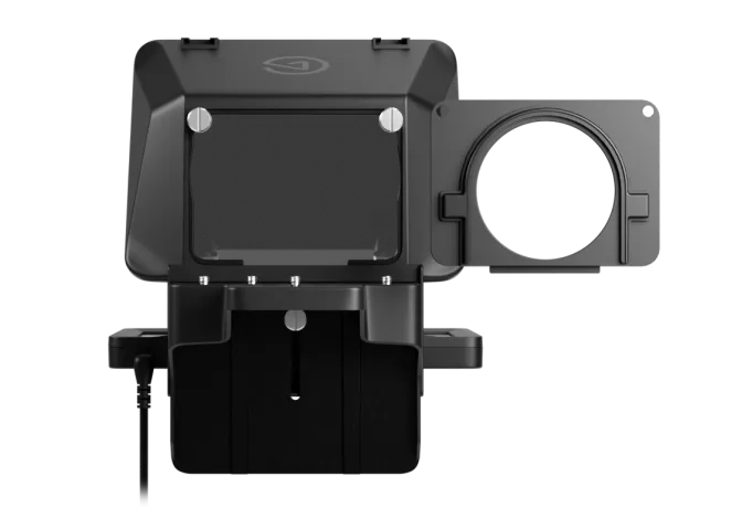 Prompter | Elgato