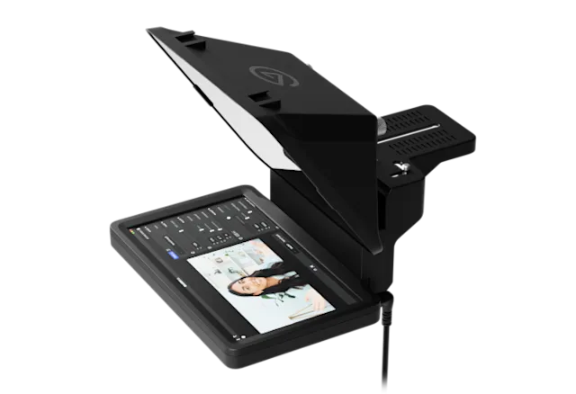 Prompter | Elgato