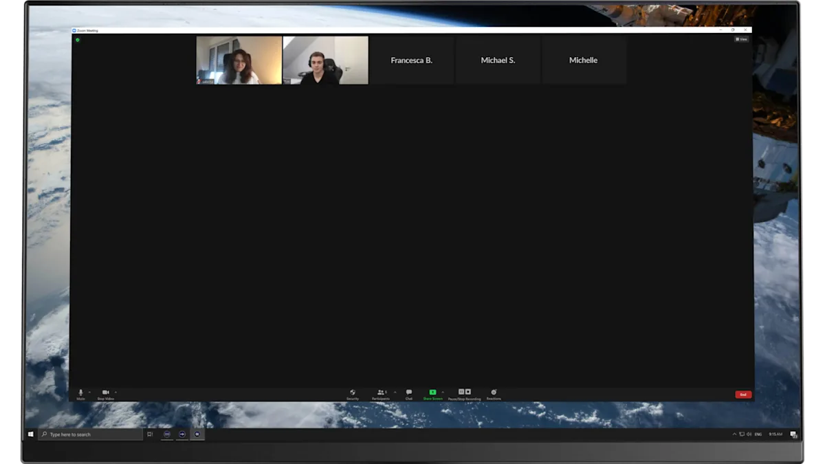 Cam Link Pro | Elgato
