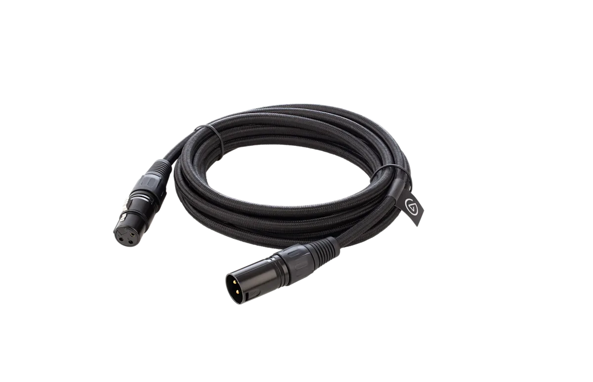 Parts and Accessories | Elgato