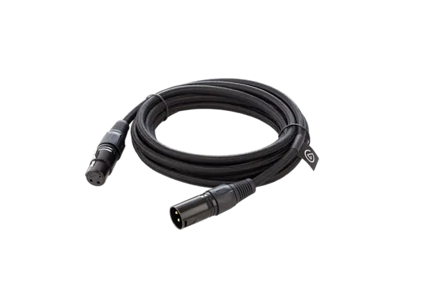 Parts and Accessories | Elgato