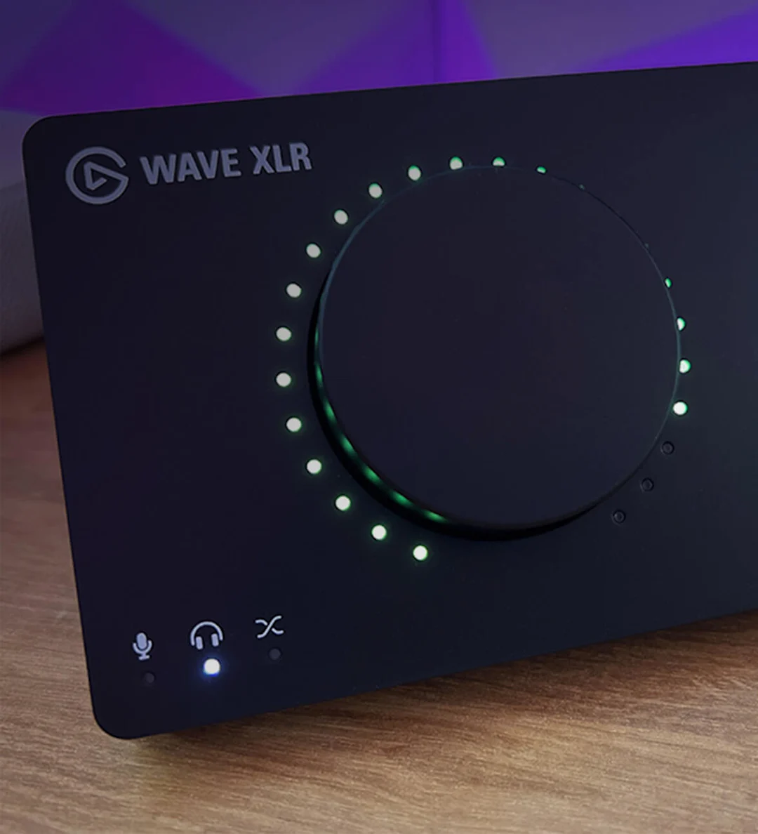 Partners – Weiss | Elgato