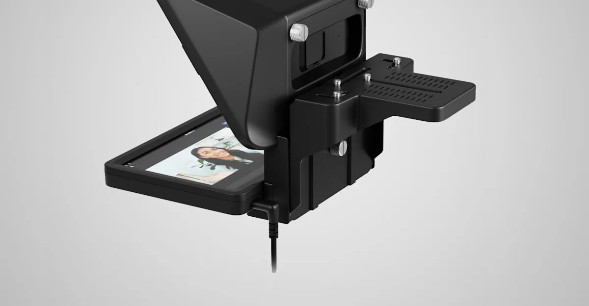 Prompter | Elgato