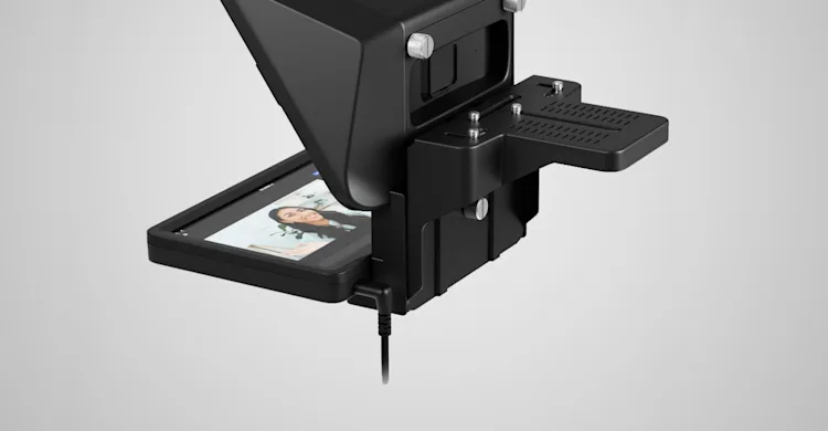 Prompter | Elgato