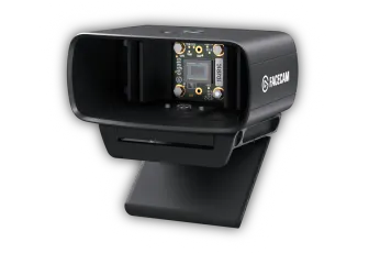 Facecam | Premium 1080p Webcam | Elgato