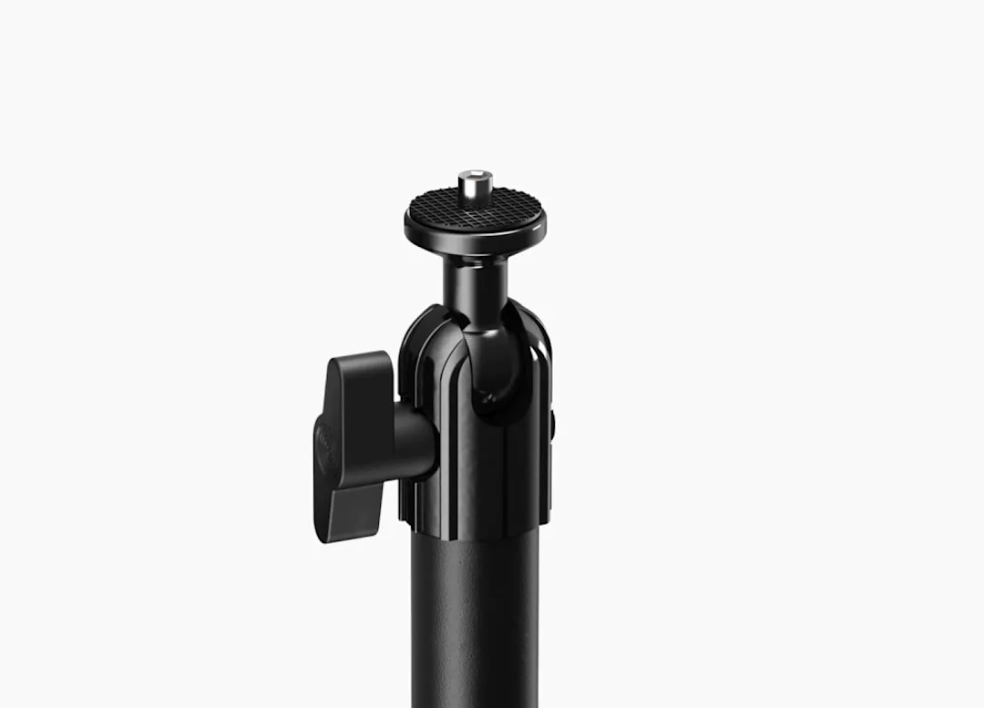 Master Mount L | Elgato