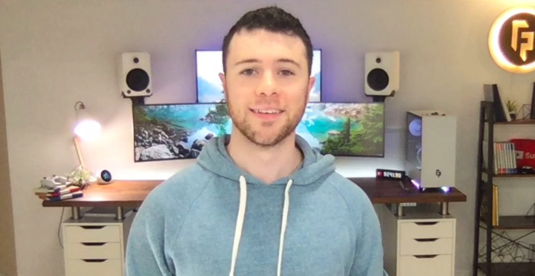 Cam Link 4K | Elgato