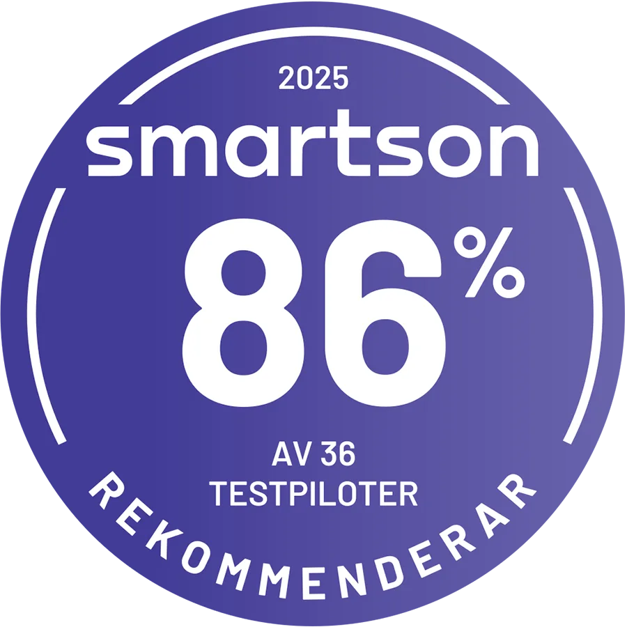 Facecam 4K | Premium 4K 60FPS Webcam | Elgato