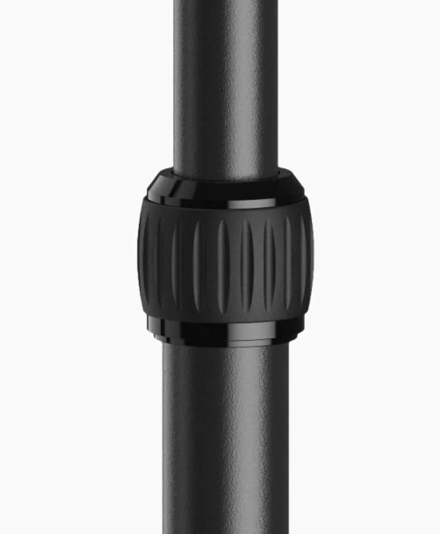 Master Mount L | Elgato