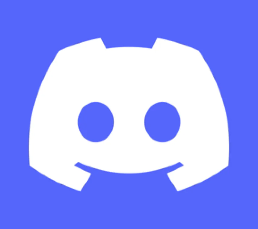 Elgato Marketplace | Elgato