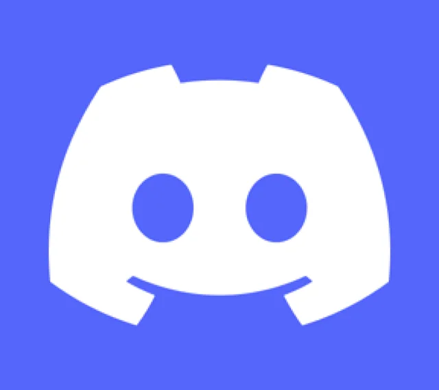 Elgato Marketplace | Elgato