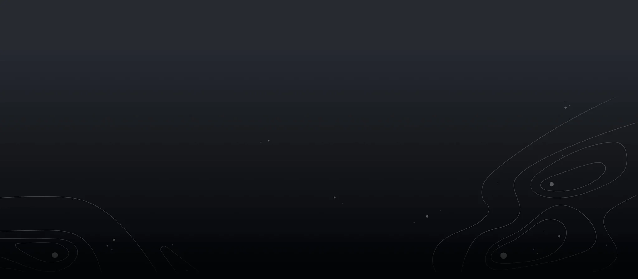 Elgato x Starfield Custom Drop | Elgato