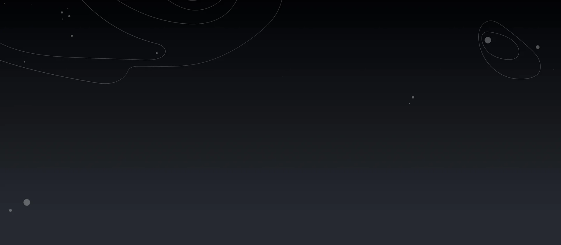 Elgato x Starfield Custom Drop | Elgato