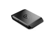 Wave Link | Elgato
