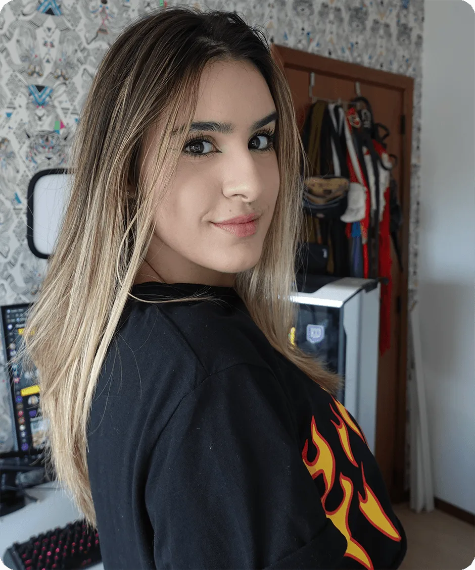 Partners – Luuauler