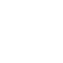 Game Capture 4K X | Elgato