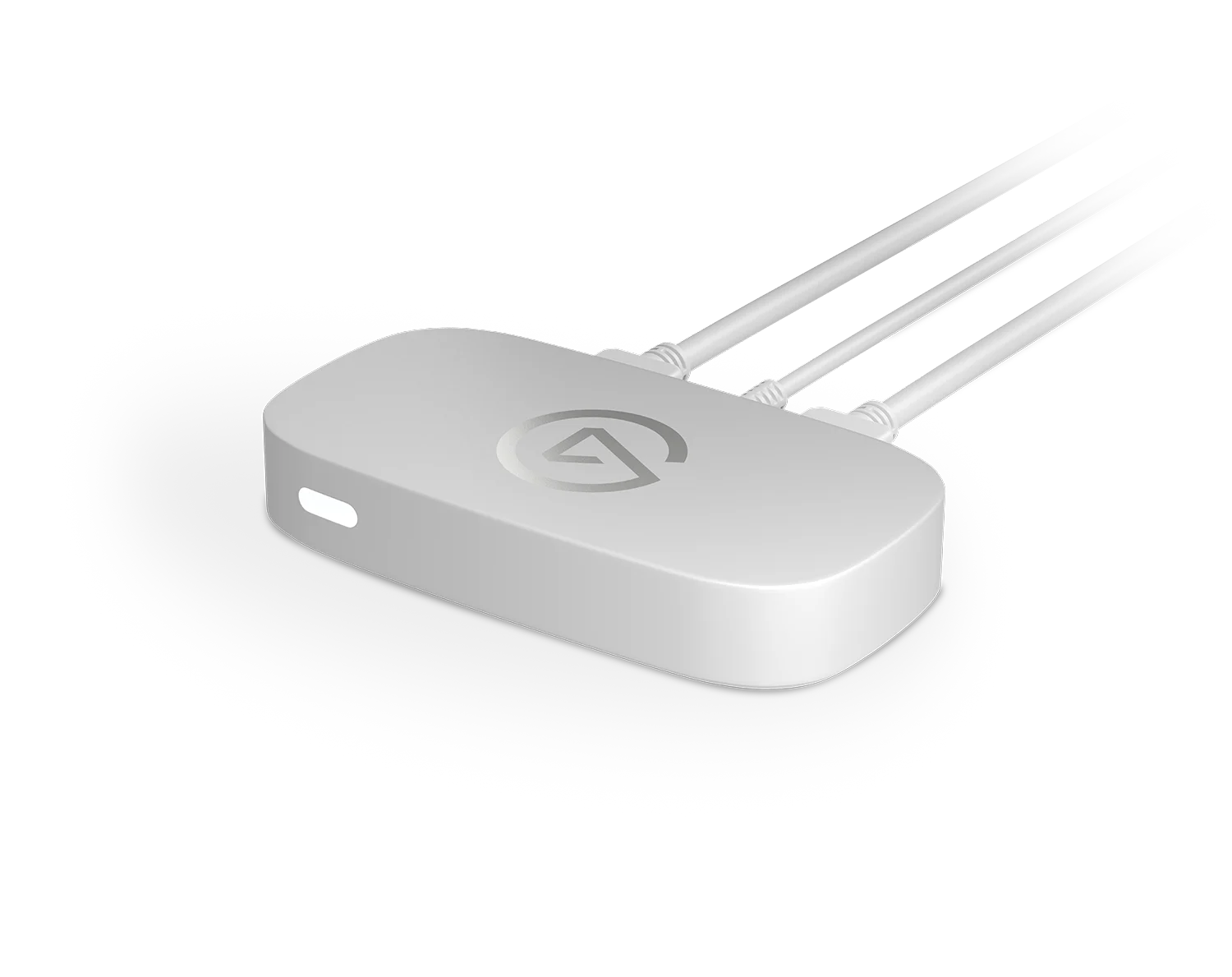 Manuel utilisateur | Game Capture Neo | Elgato