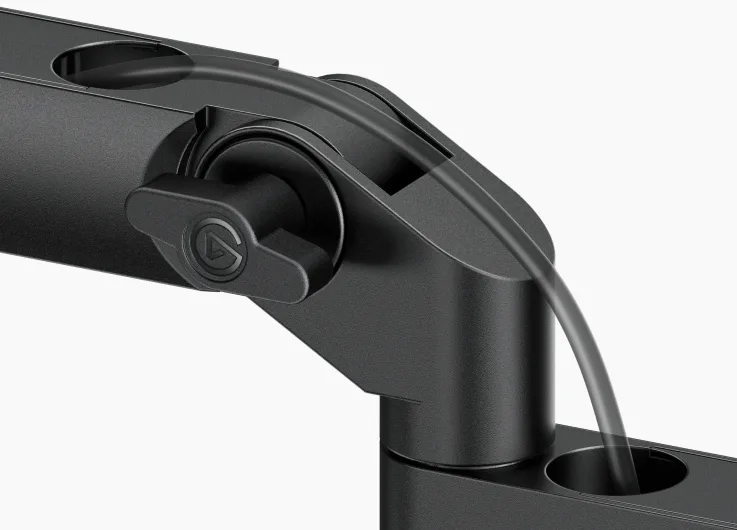 Elgato Wave Mic Arm - Low Profile - End of Life - Tech Guy SA