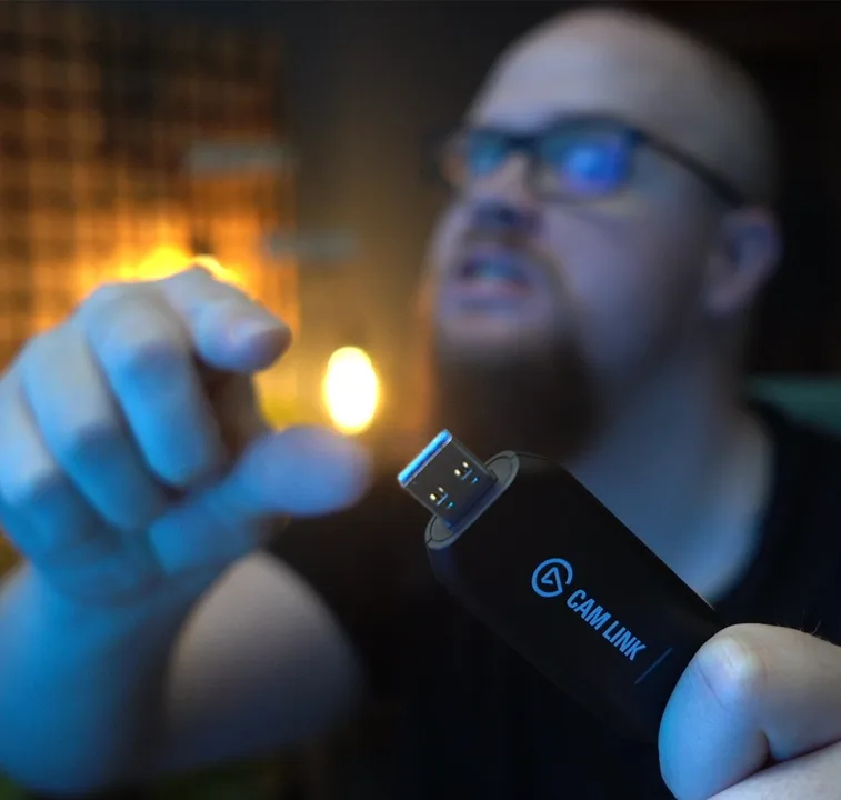 Partners – Ranzratte | Elgato