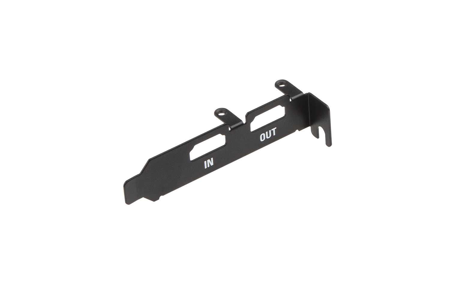 Spare Parts | Elgato