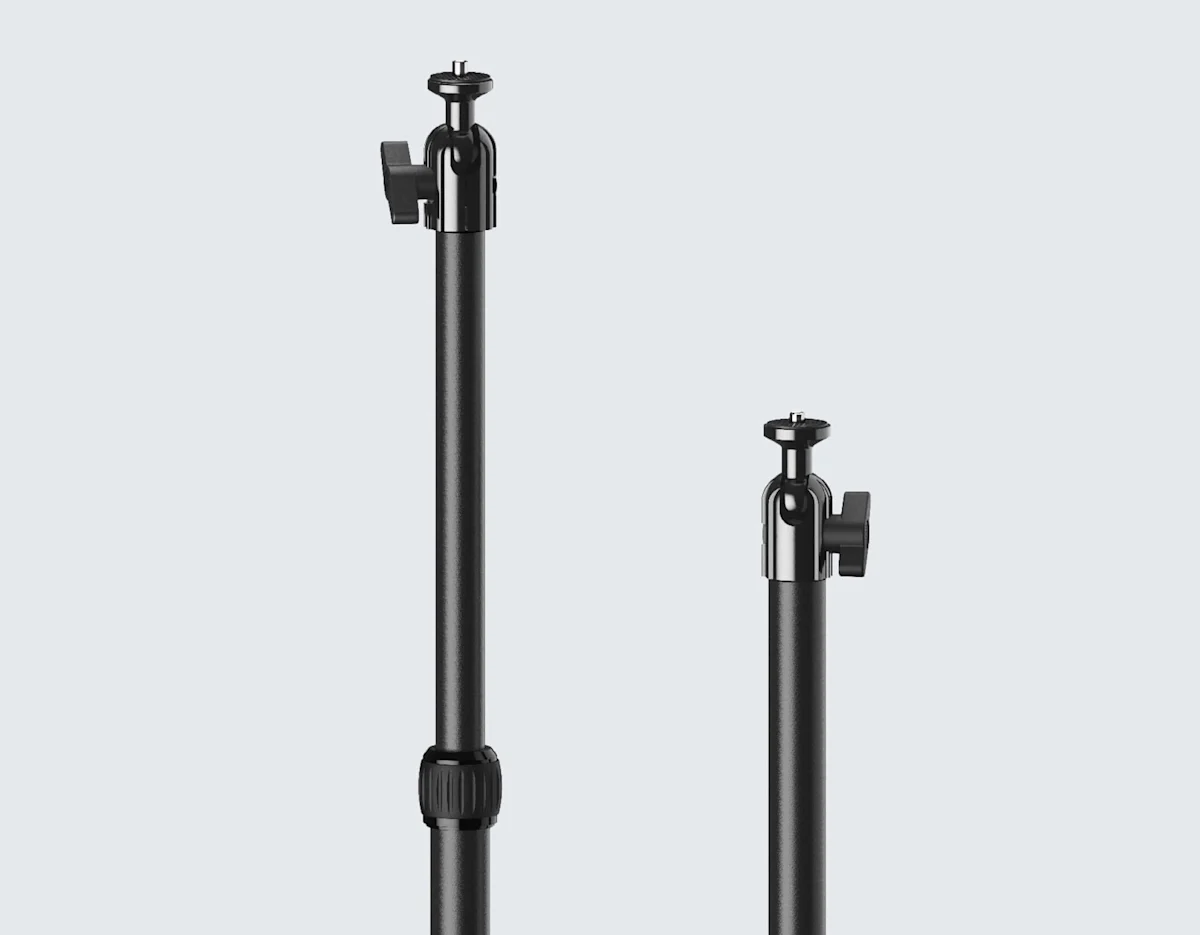 Multi Mount System | Elgato