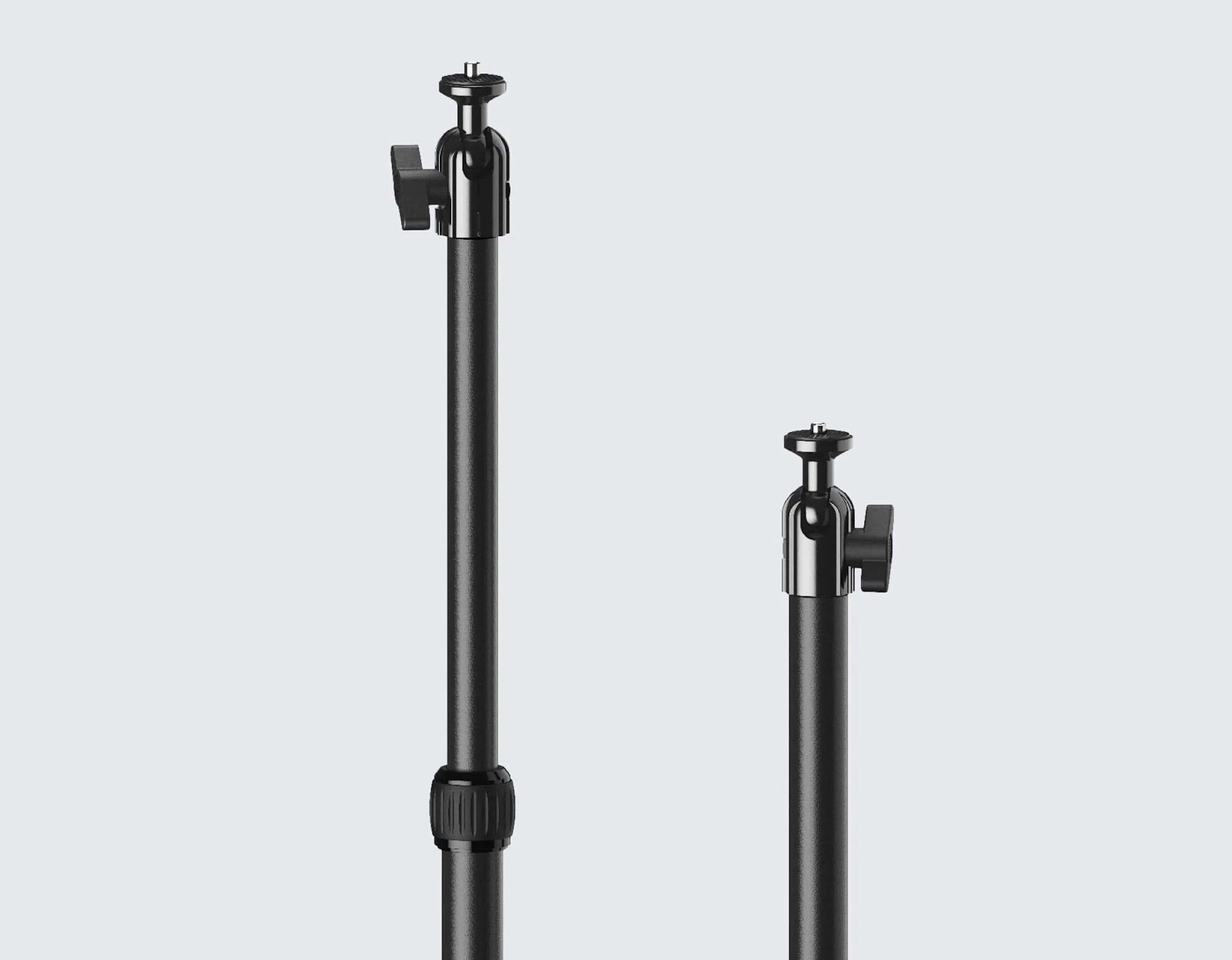 Multi Mount System | Elgato