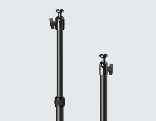 Multi Mount System | Elgato