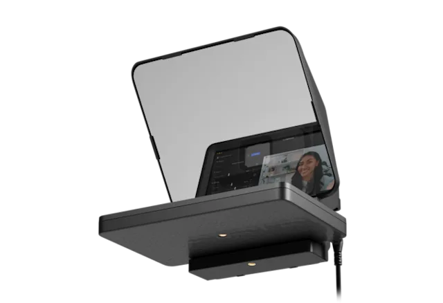 Prompter | All-in-one Teleprompter | Elgato