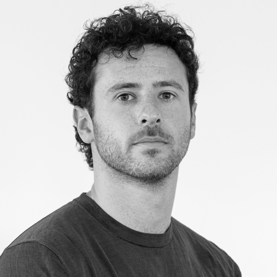 About | Scalar North Capital